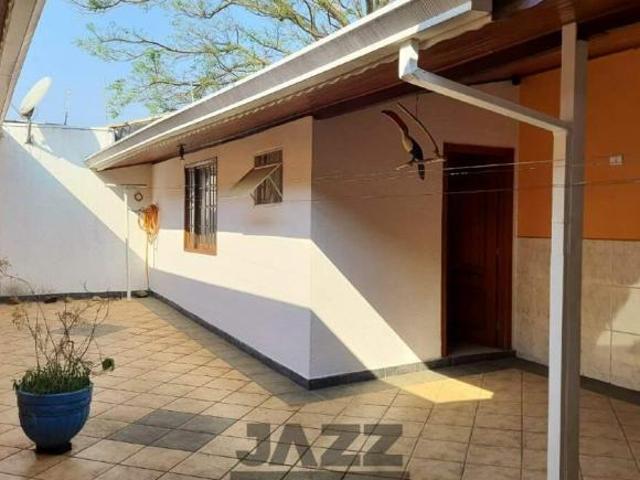 Casa à Venda Altos de Bragança, Bragança Paulista 177m2 3 Quartos