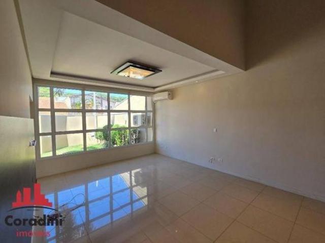 Casa, à venda/ aluguel no bairro Residencial Furlan Santa Bárbara D&apos Oeste/SP