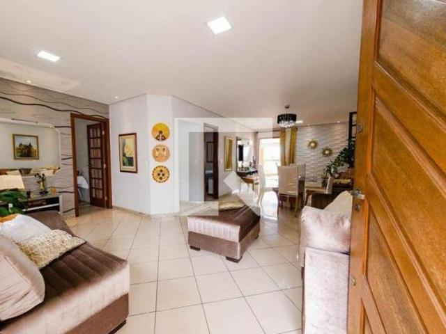 Casa à Venda Álvaro Camargos, 1 Quarto, 450 m² Belo Horizonte