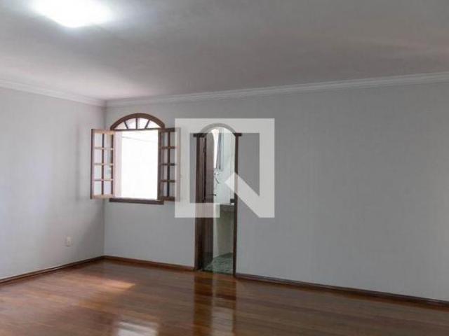Casa à Venda Álvaro Camargos, 4 Quartos, 406 m² Belo Horizonte