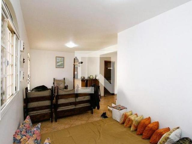 Casa à Venda Álvaro Camargos, 4 Quartos, 360 m² Belo Horizonte