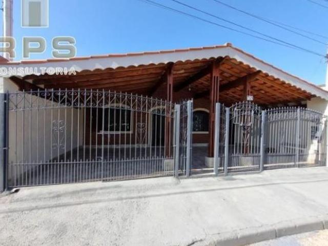 Casa à Venda Alvinópolis Atibaia SP