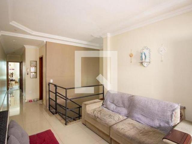 Casa à Venda Alvorada, 3 Quartos, 160 m² Contagem