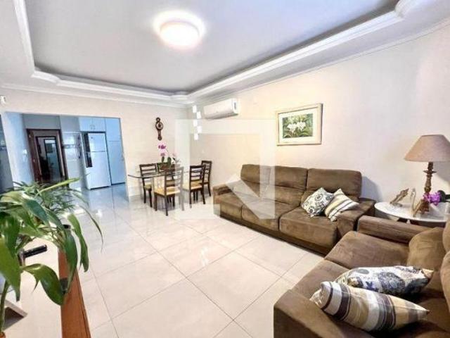 Casa à Venda Alvorada, 3 Quartos, 180 m² Contagem