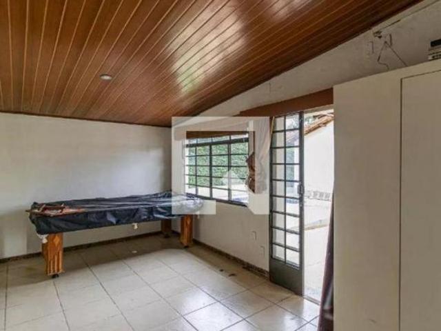 Casa à Venda Alvorada, 3 Quartos, 120 m² Contagem