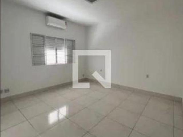 Casa à Venda Alvorada, 3 Quartos, 225 m² Contagem