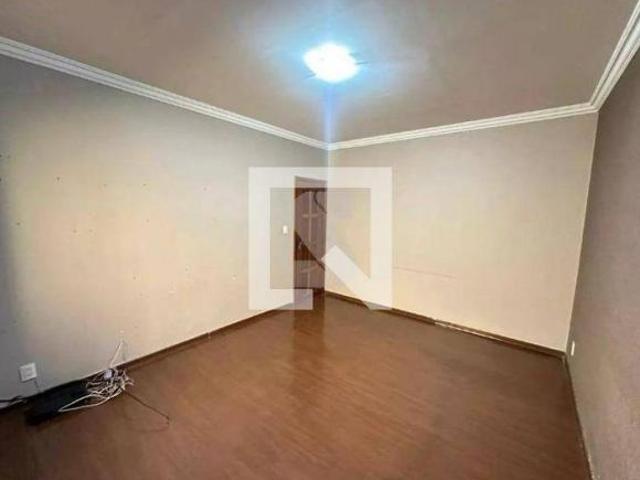 Casa à Venda Alvorada, 3 Quartos, 300 m² Contagem