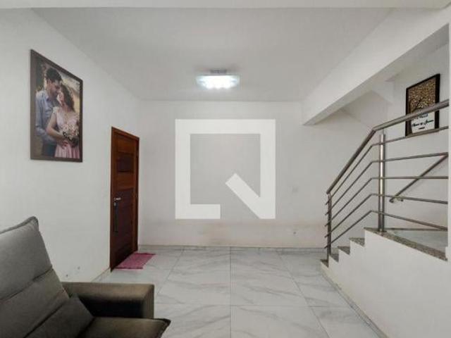 Casa à Venda Alvorada, 3 Quartos, 306 m² Contagem