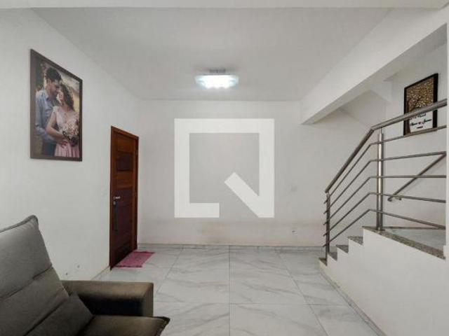 Casa à Venda Alvorada, 3 Quartos, 306 m² Contagem