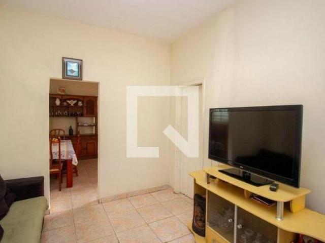 Casa à Venda Alvorada, 3 Quartos, 450 m² Contagem