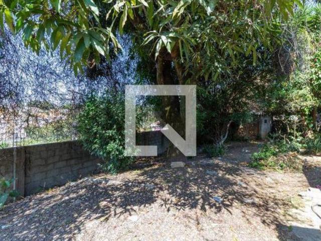 Casa à Venda Alvorada, 3 Quartos, 504 m² Contagem