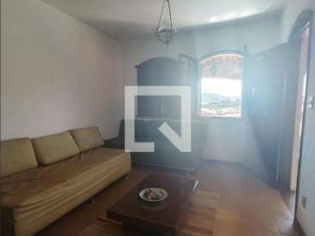 Casa à Venda Alvorada, 7 Quartos, 360 m² Contagem