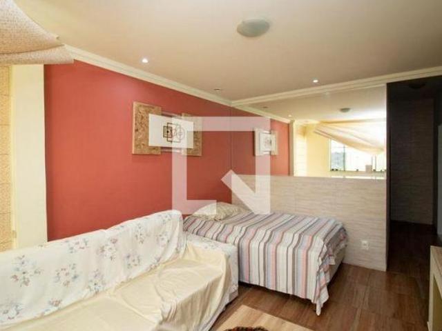 Casa à Venda Alvorada, 4 Quartos, 138 m² Contagem