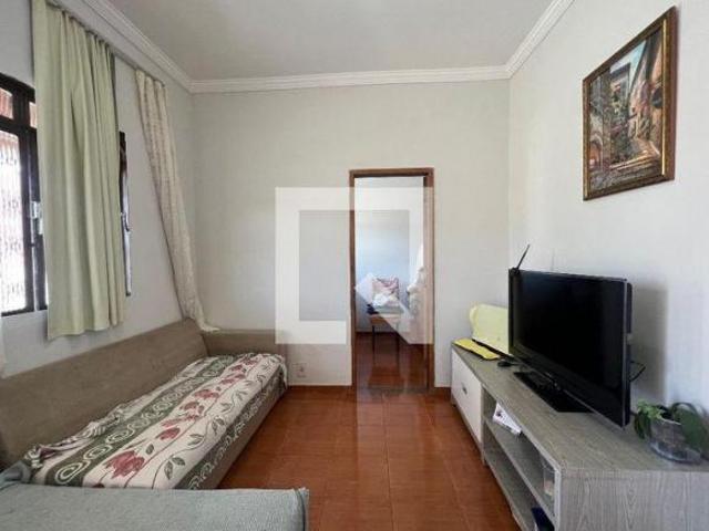 Casa à Venda Alvorada, 4 Quartos, 380 m² Contagem