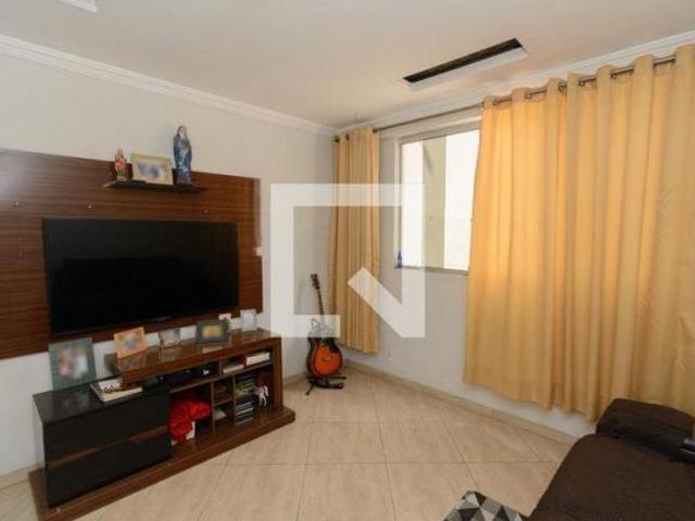Casa à Venda Alvorada, 4 Quartos, 300 m² Contagem