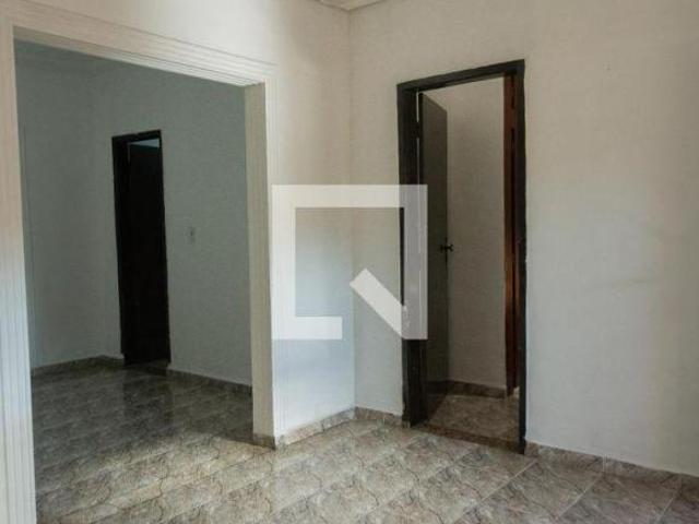 Casa à Venda Alvorada, 4 Quartos, 400 m² Contagem