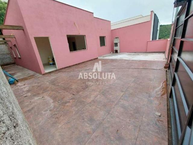 Casa à venda, Alvorada Conselheiro Lafaiete/MG