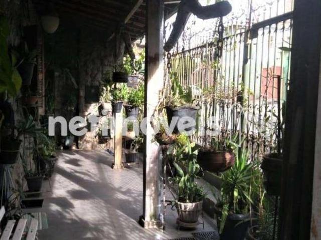 Casa à Venda, Alvorada, Contagem