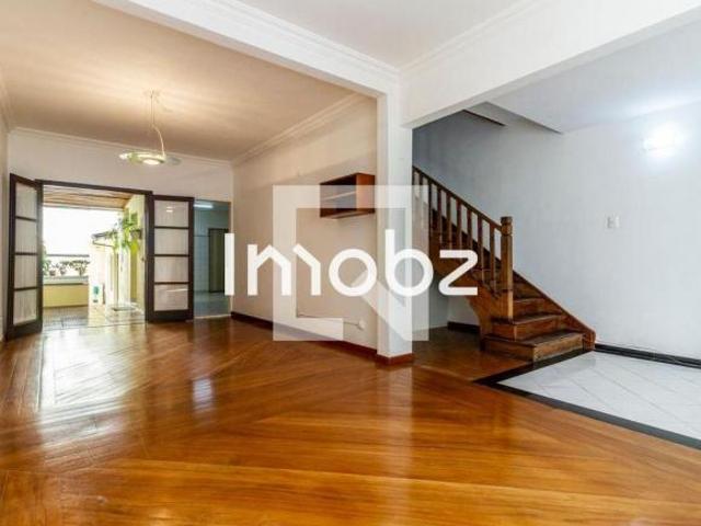 Casa à venda Alameda Campinas São Paulo SP CEP: 01404 003