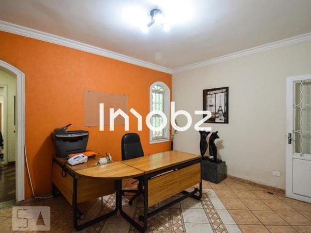 Casa à venda Alameda Franca São Paulo SP CEP: 01422 010
