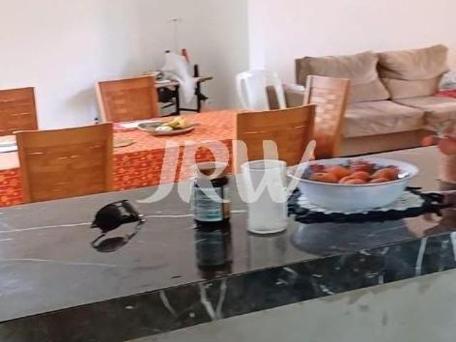 CASA A VENDA ALAMEDA JOSÉ AMSTALDEN NA CIDADE DE INDAIATUBA SP