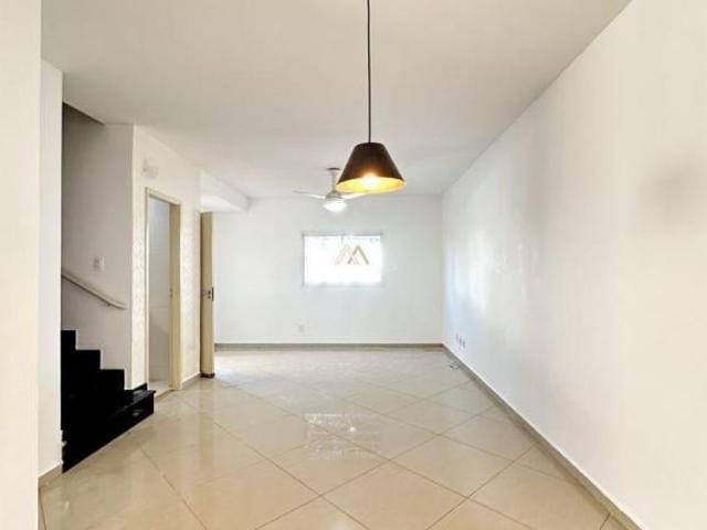 Casa à venda, Alameda Sul, São José do Rio Preto, zona sul, 3D com suite