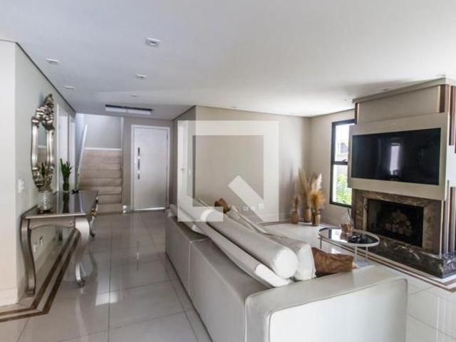 Casa à Venda Aldeia da Serra, 3 Quartos, 390 m2
