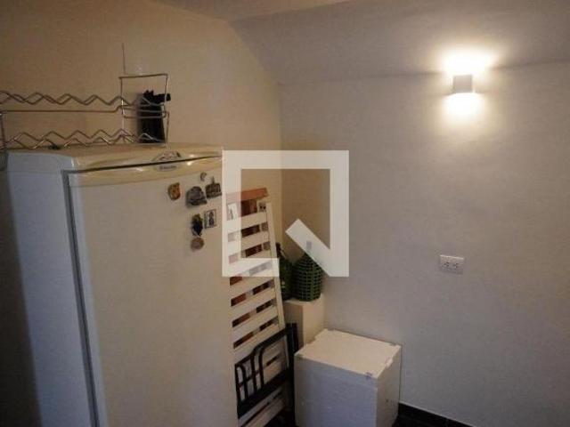 Casa à Venda Aldeia da Serra, 4 Quartos, 620 m2
