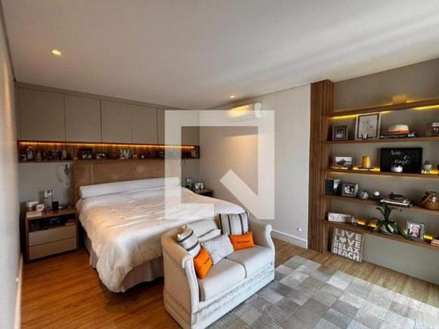 Casa à Venda Aldeia da Serra, 5 Quartos, 560 m2