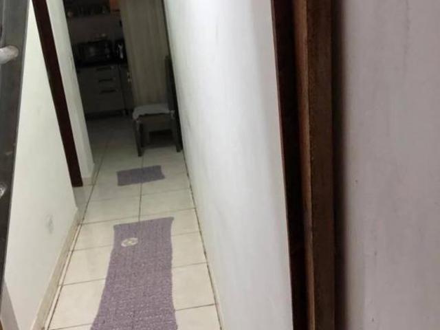 CASA A VENDA ALDEIA DE BARUERI BARUERI