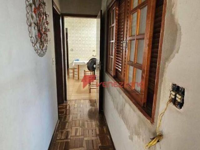 Casa à venda Alemães Piracicaba/SP