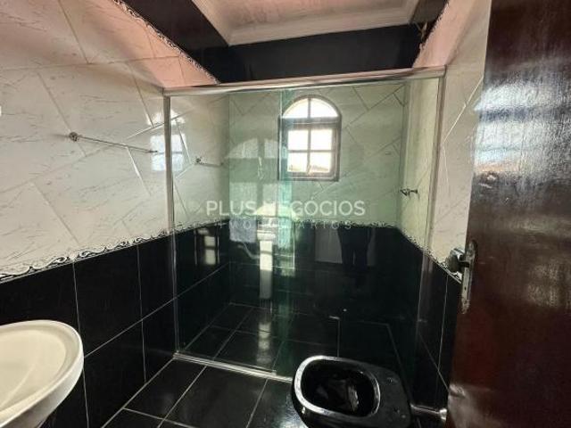 Casa à venda, Além Ponte, Sorocaba, SP
