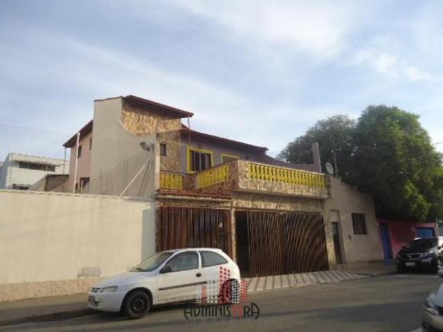 Casa O&nbsp Além&nbsp Ponte&nbsp é&nbsp um&nbsp bairro&nbsp tradicional&nbsp d