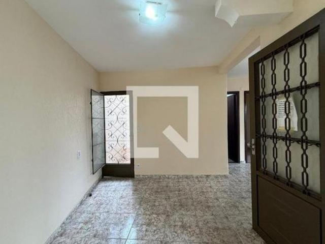 Casa à Venda Alípio de Melo, 3 Quartos, 197 m² Belo Horizonte
