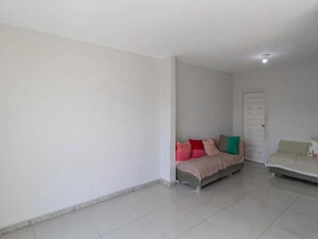 Casa à Venda Alípio de Melo, 3 Quartos, 242 m2