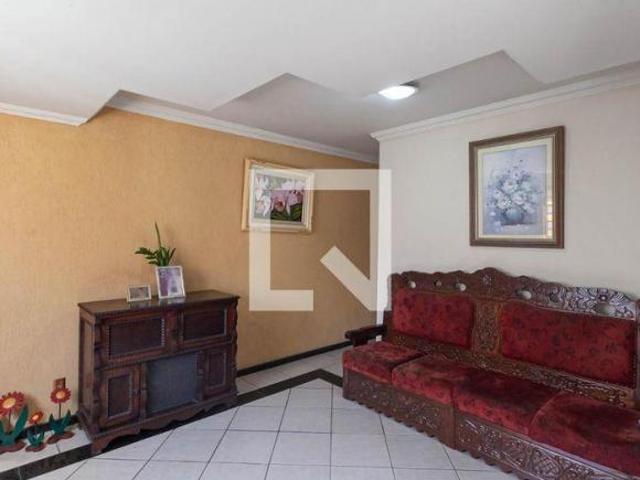 Casa à Venda Alípio de Melo, 3 Quartos, 250 m² Belo Horizonte