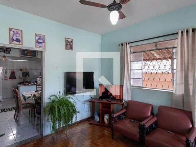 Casa à Venda Alípio de Melo, 3 Quartos, 360 m² Belo Horizonte