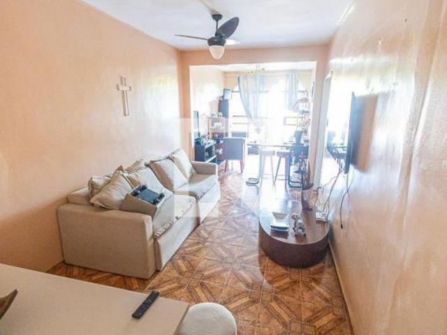 Casa à Venda Alípio de Melo, 3 Quartos, 360 m² Belo Horizonte