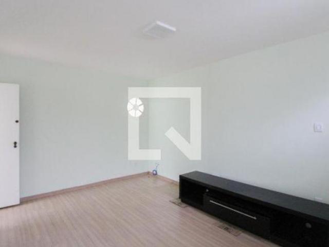 Casa à Venda Alípio de Melo, 3 Quartos, 360 m² Belo Horizonte