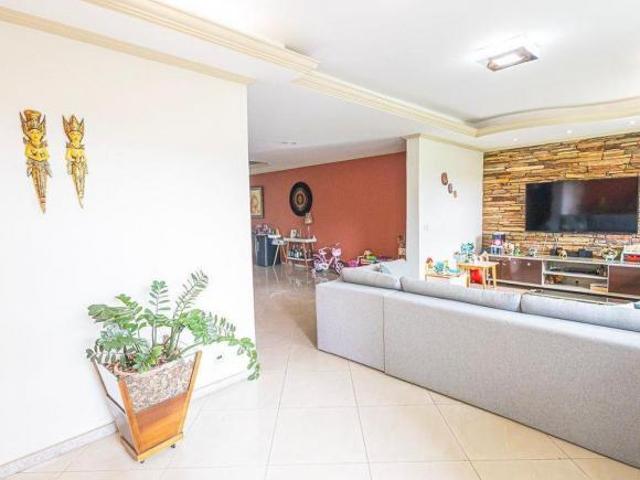 Casa à Venda Alípio de Melo, 3 Quartos, 388 m2