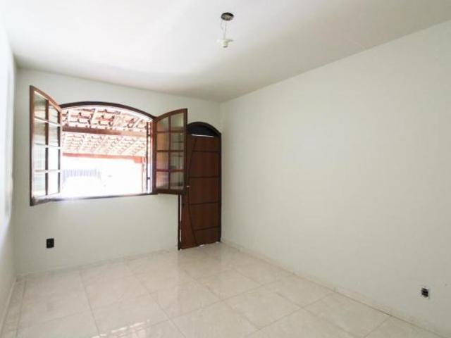 Casa à Venda Alípio de Melo, 2 Quartos, 360 m2