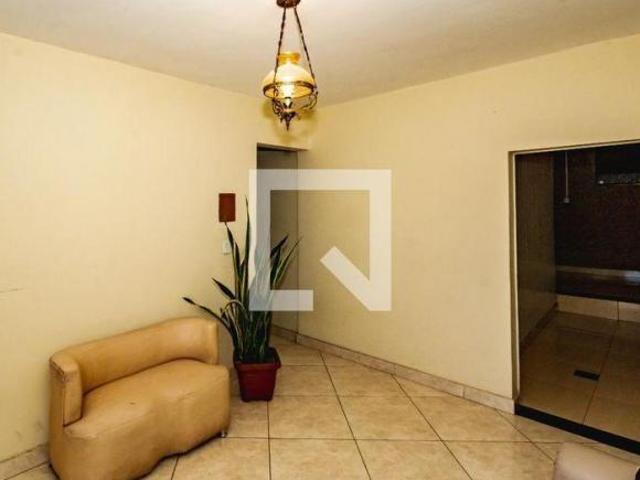 Casa à Venda Alípio de Melo, 4 Quartos, 240 m² Belo Horizonte