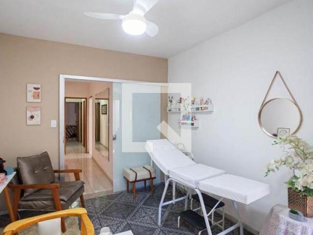 Casa à Venda Alípio de Melo, 4 Quartos, 360 m² Belo Horizonte