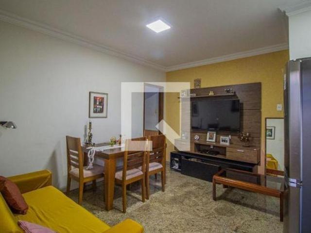 Casa à Venda Alípio de Melo, 4 Quartos, 300 m2