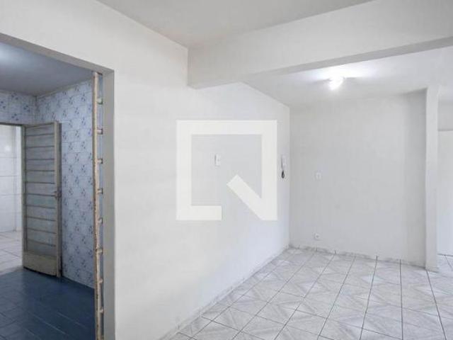 Casa à Venda Alípio de Melo, 5 Quartos, 200 m² Belo Horizonte