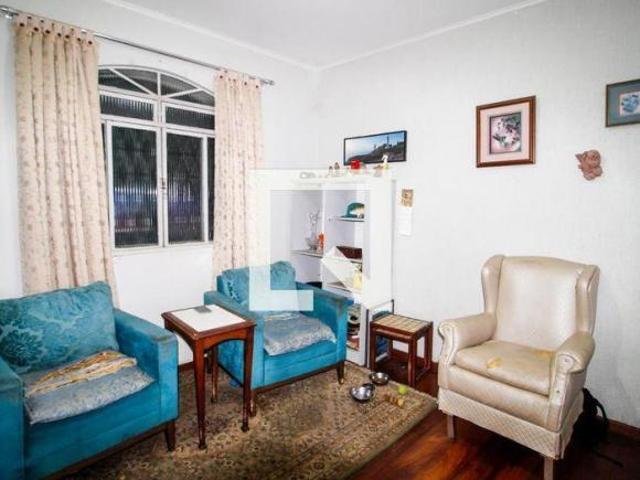 Casa à Venda Alípio de Melo, 5 Quartos, 420 m² Belo Horizonte