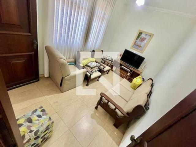 Casa à Venda Alípio de Melo, 6 Quartos, 263 m² Belo Horizonte