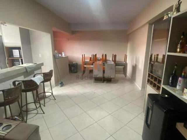 CASA Á VENDA ALÍPIO DE MELO BELO HORIZONTE