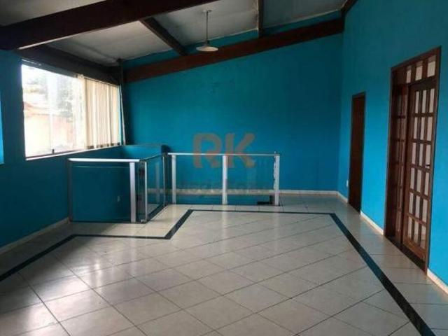 CASA Á VENDA ALÍPIO DE MELO BELO HORIZONTE