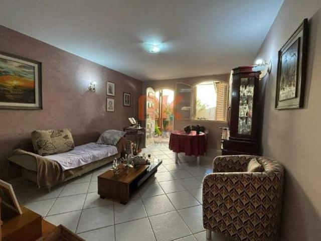 CASA Á VENDA ALÍPIO DE MELO BELO HORIZONTE